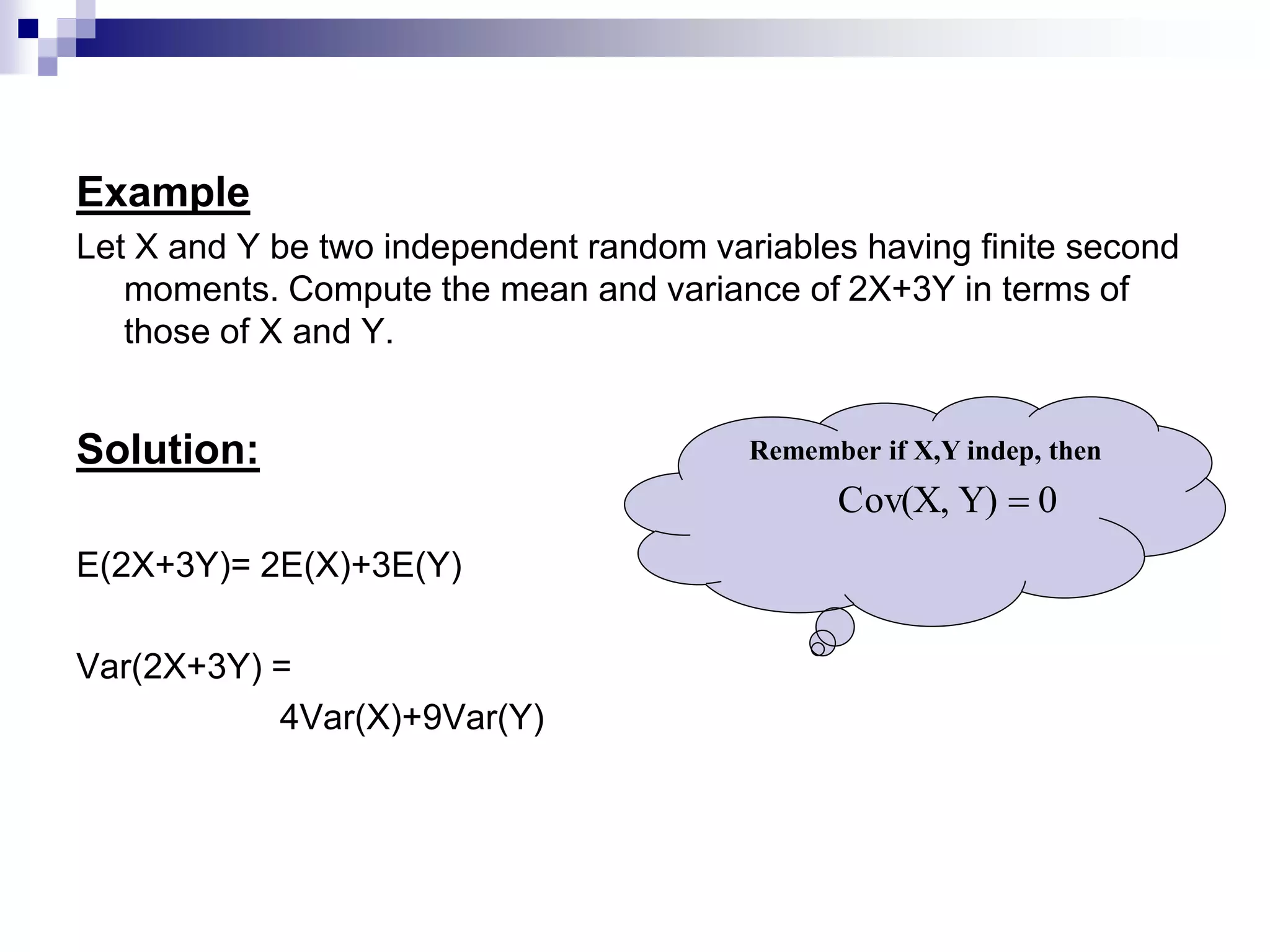 Expectation of Discrete Random Variable.ppt