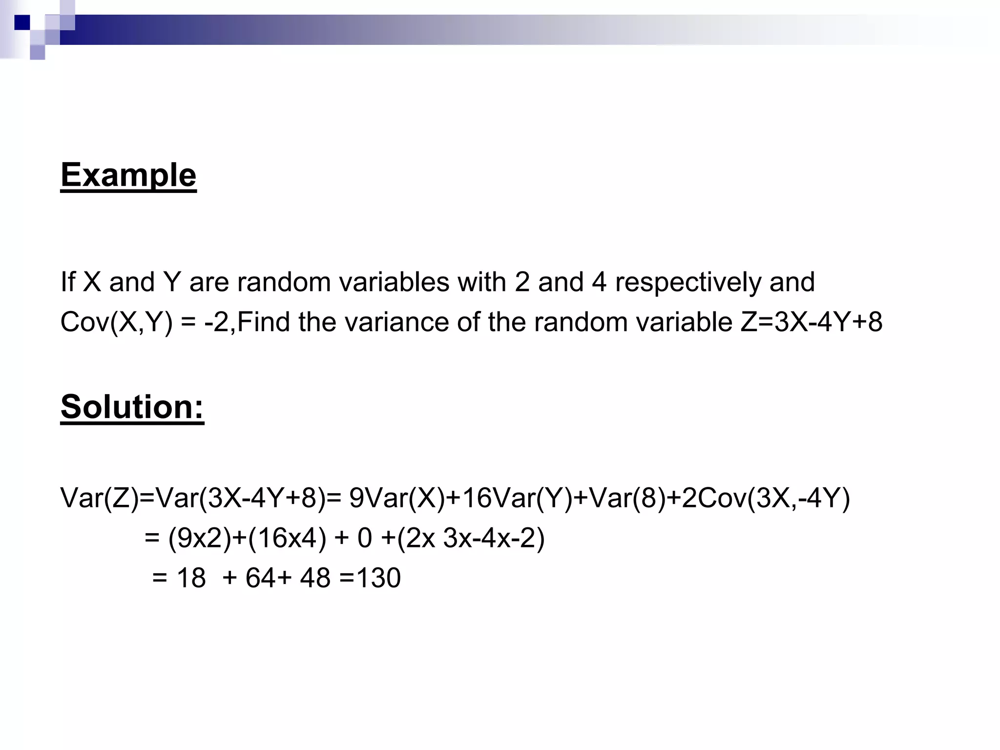 Expectation of Discrete Random Variable.ppt