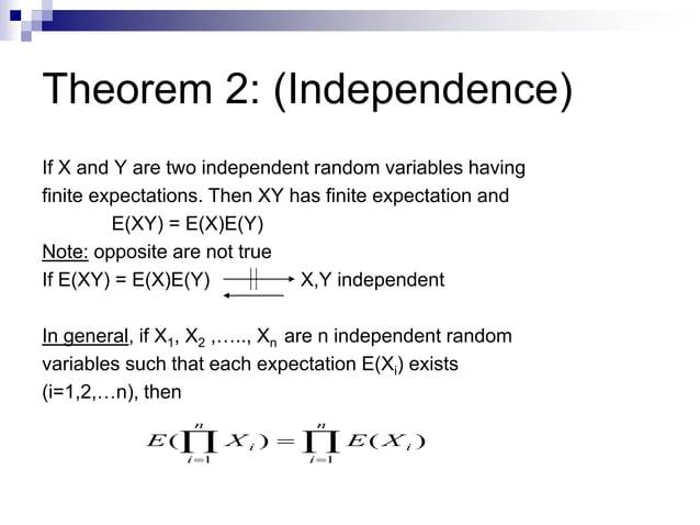 Expectation of Discrete Random Variable.ppt