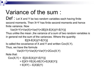Expectation of Discrete Random Variable.ppt