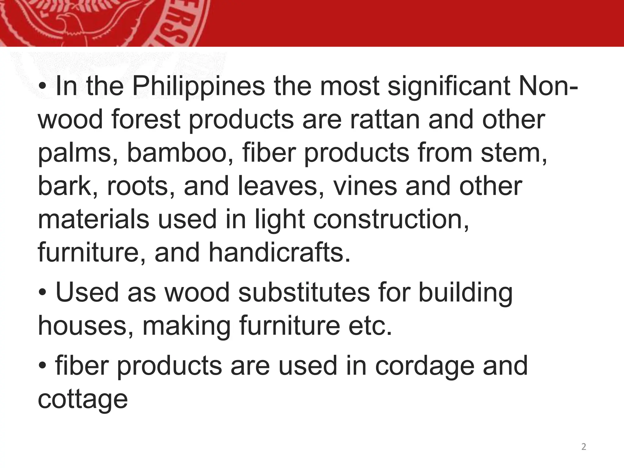 non wood products in the philippines.pptx