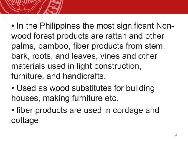 non wood products in the philippines.pptx