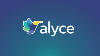 Alyce | PDF