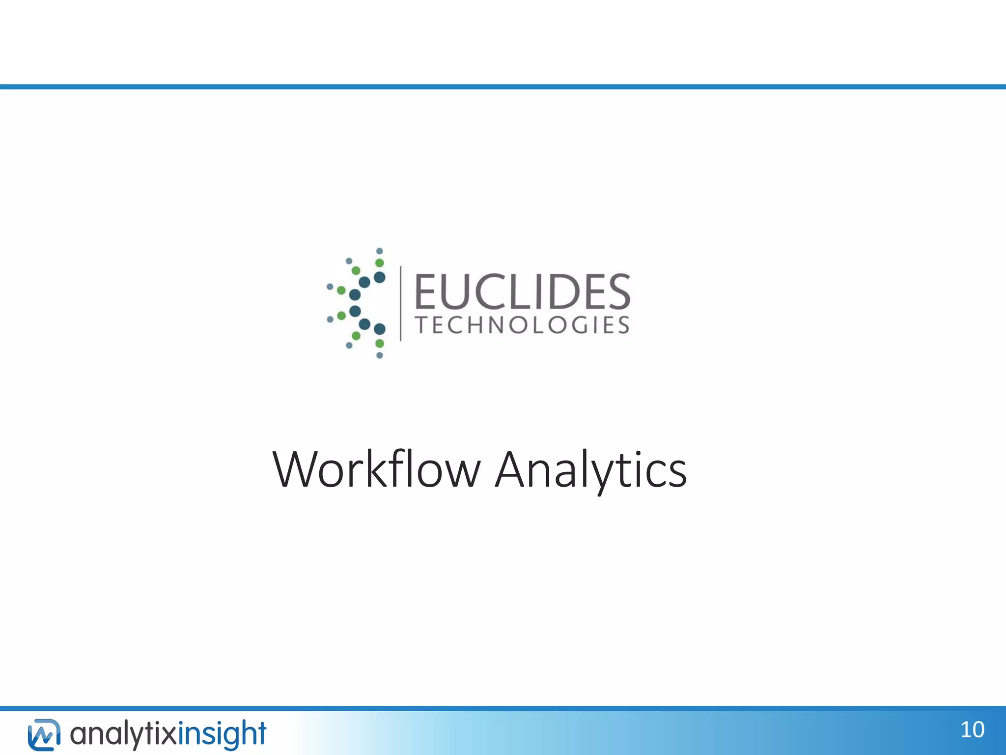 Aly presentation nov 2017 | PPT