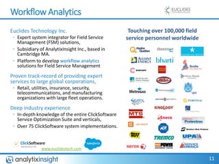 Aly presentation nov 2017 | PPT
