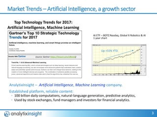 Aly presentation nov 2017 | PPT