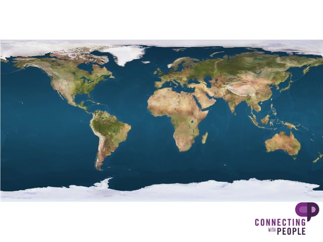 Alys Cole-King Improving Mental Health Crisis Care | PDF | Mental ...