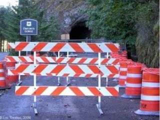 Alys Cole-King Improving Mental Health Crisis Care | PDF