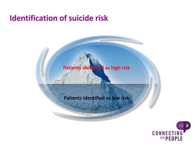 Alys Cole-King Improving Mental Health Crisis Care | PDF | Mental ...