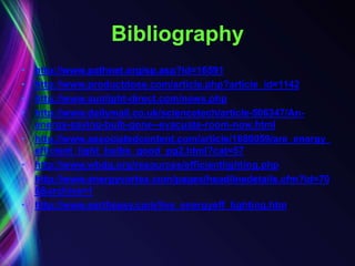 Alyssa and Jenna-energy efficiency lighting.ppt