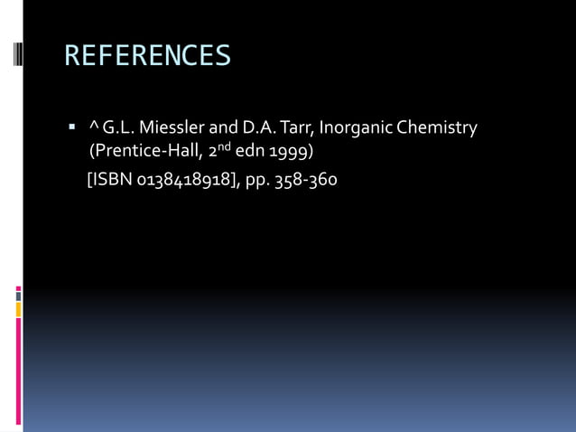 hund's rule | PPTX | Chemistry | Science