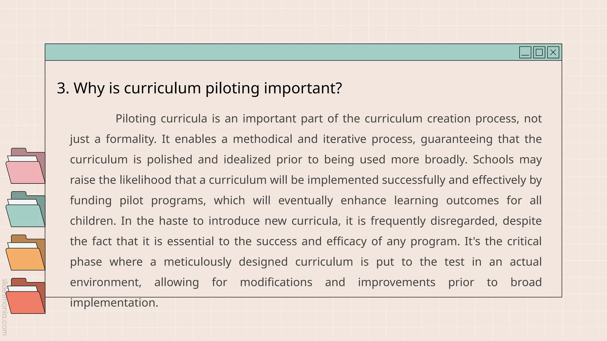 Curriculum Implementation PowerPoint_TASK 10.pptx