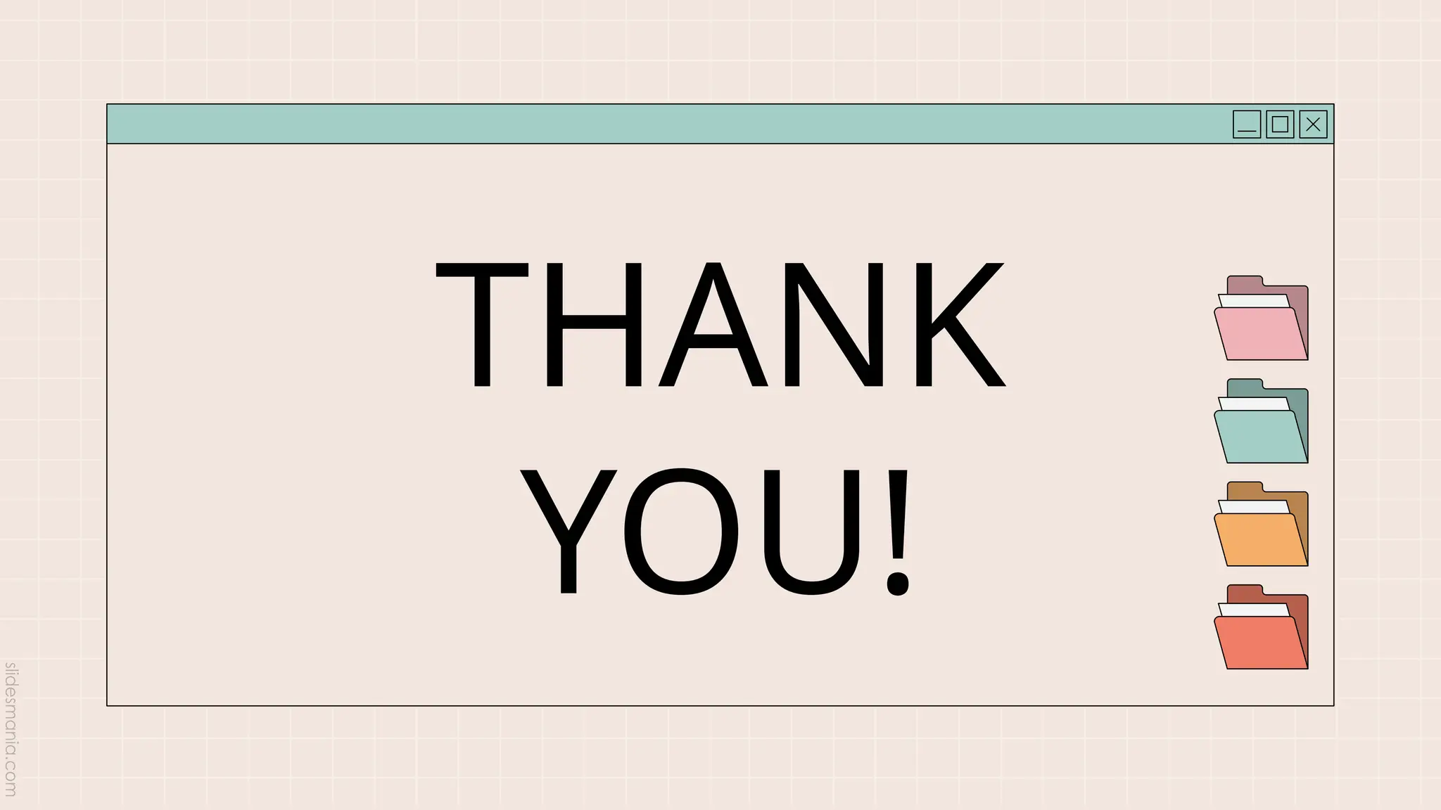 Curriculum Implementation PowerPoint_TASK 10.pptx