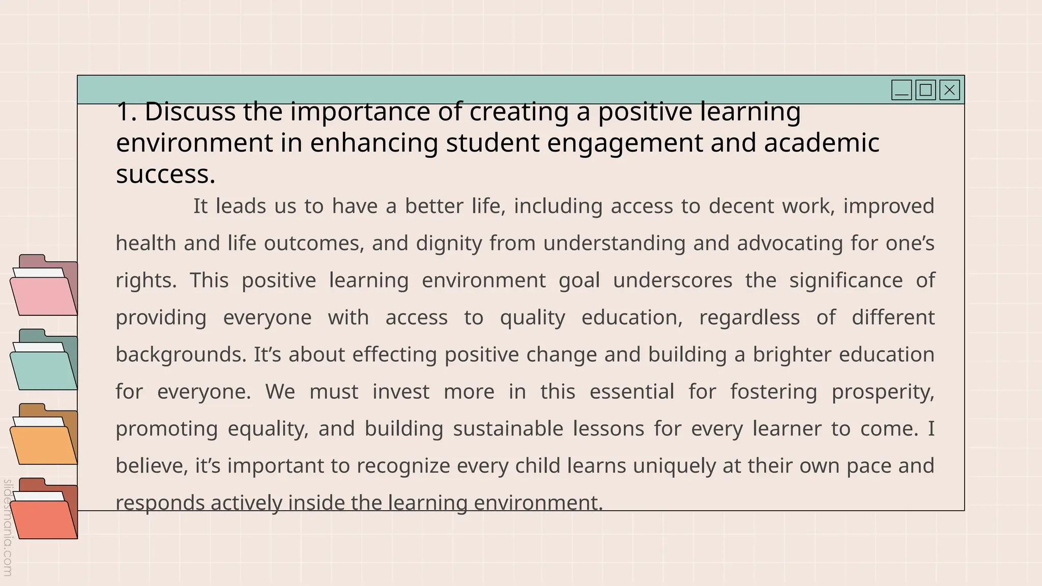 Key Elements in Teaching PowerPoint_TASK 6.pptx