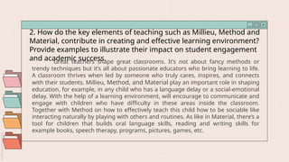 Key Elements in Teaching PowerPoint_TASK 6.pptx