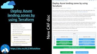 ALZ-Community-Call-02052022.pdf
