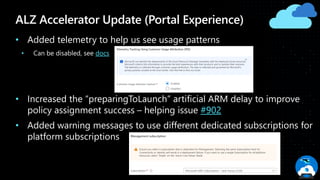 ALZ-Community-Call-02052022.pdf