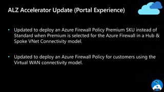 ALZ-Community-Call-02052022.pdf