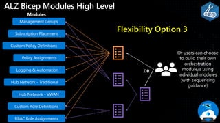 ALZ-Community-Call-02052022.pdf