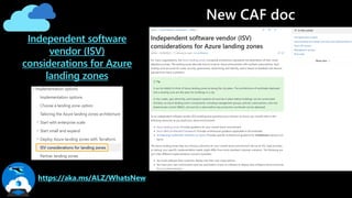ALZ-Community-Call-02052022.pdf