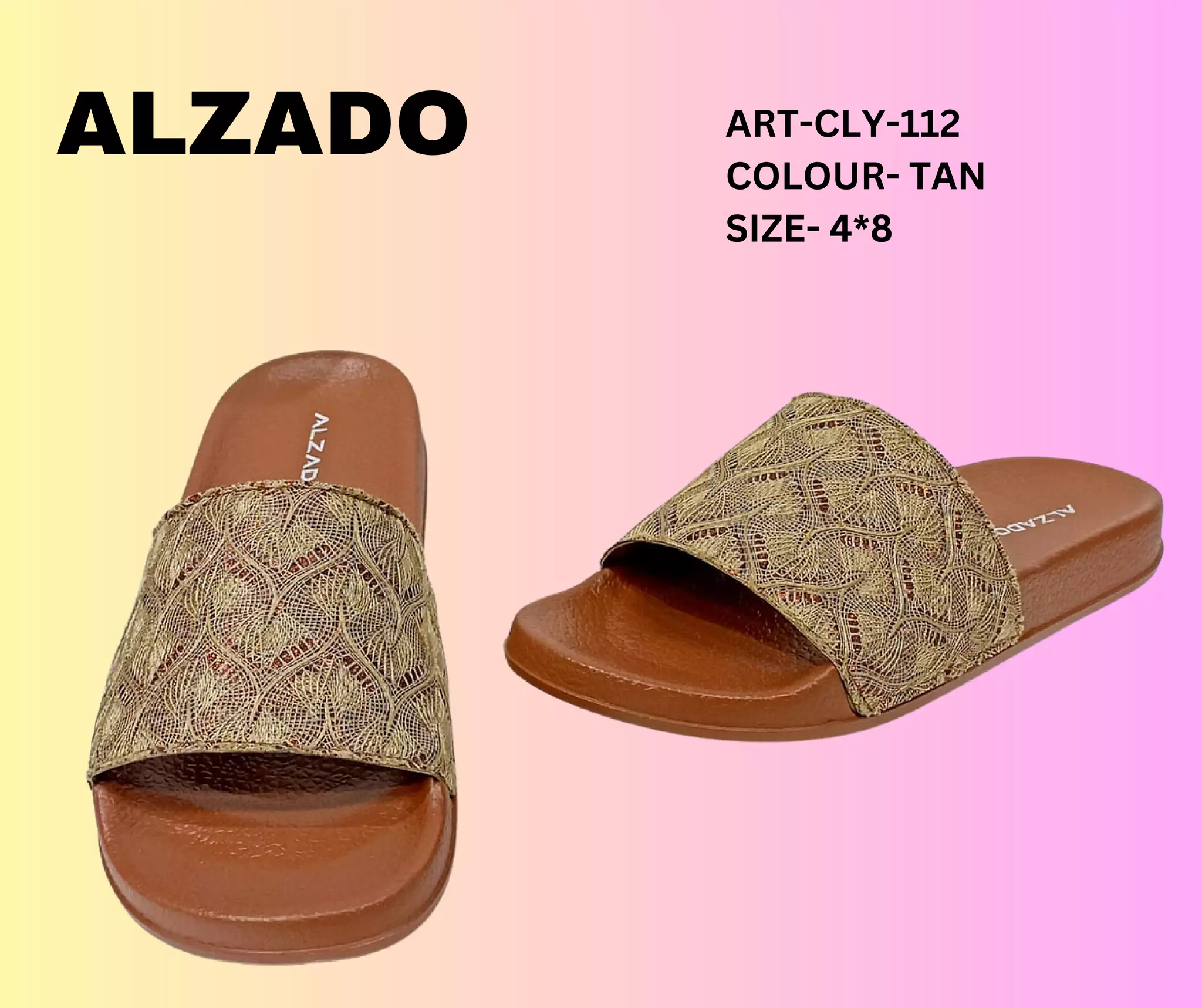 Alzado women slides-cly.pdf | Free Download