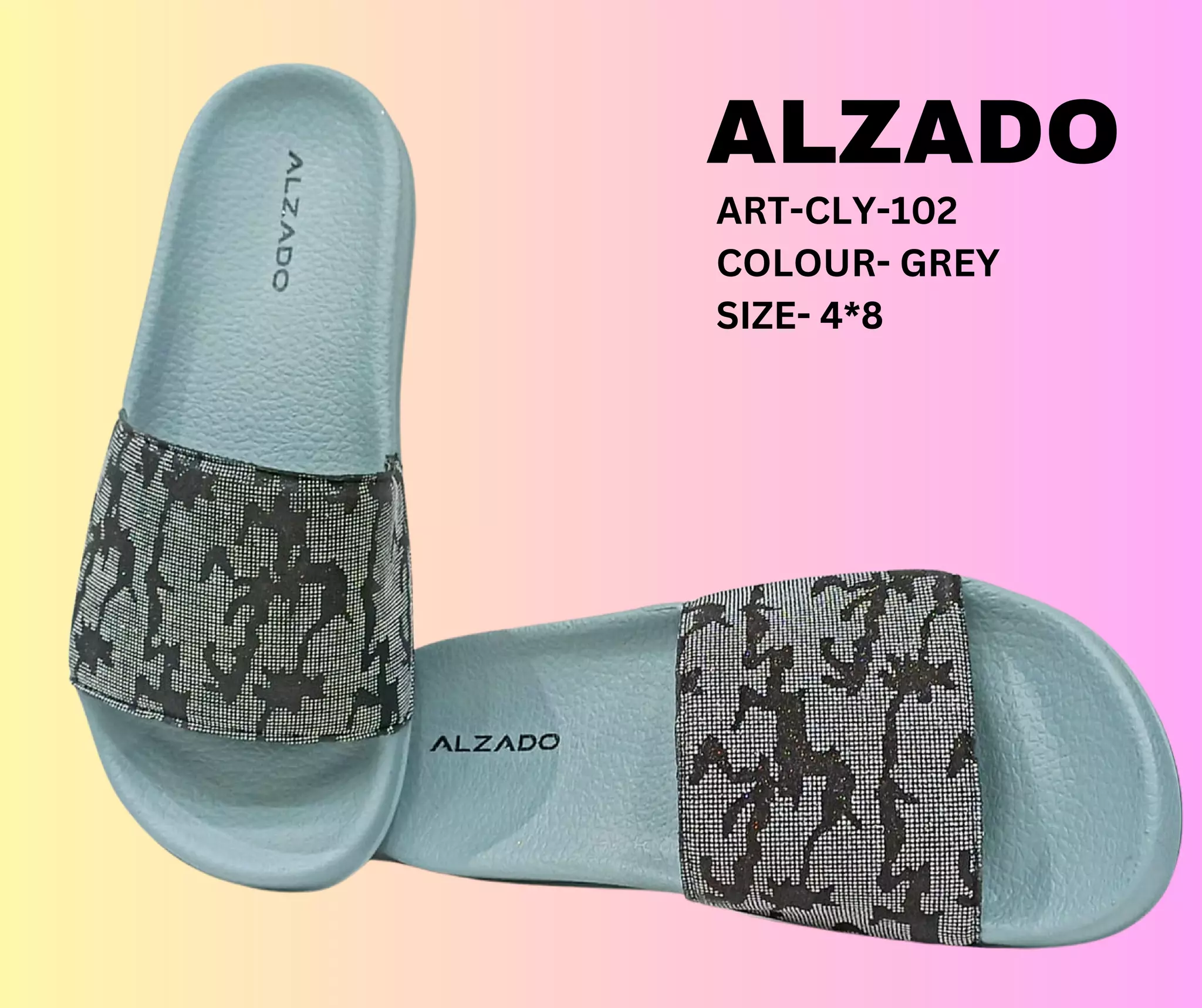Alzado women slides-cly.pdf