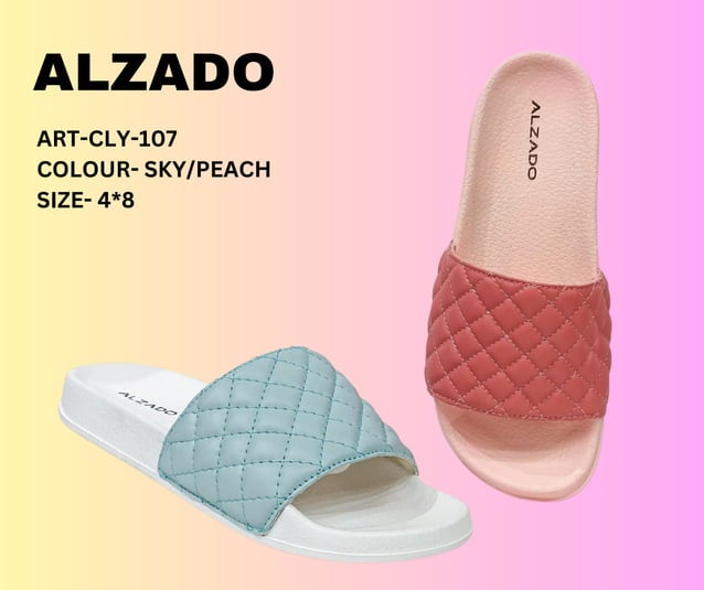 Alzado women slides-cly.pdf | Free Download