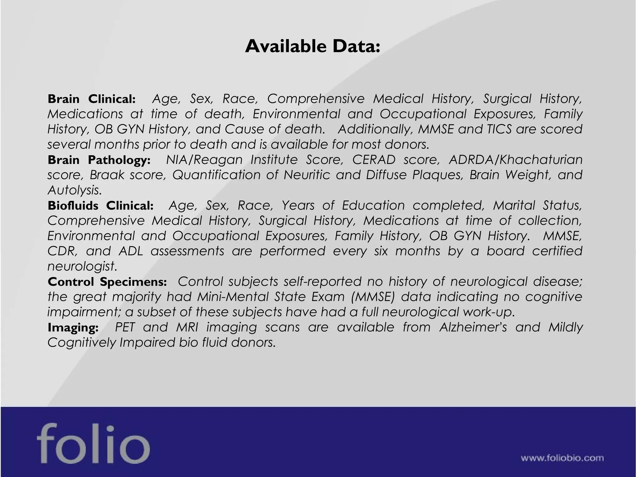 Alz capability 1.13