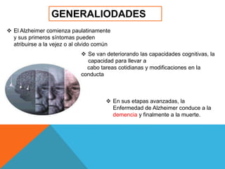 ALZHAIMER.pptx