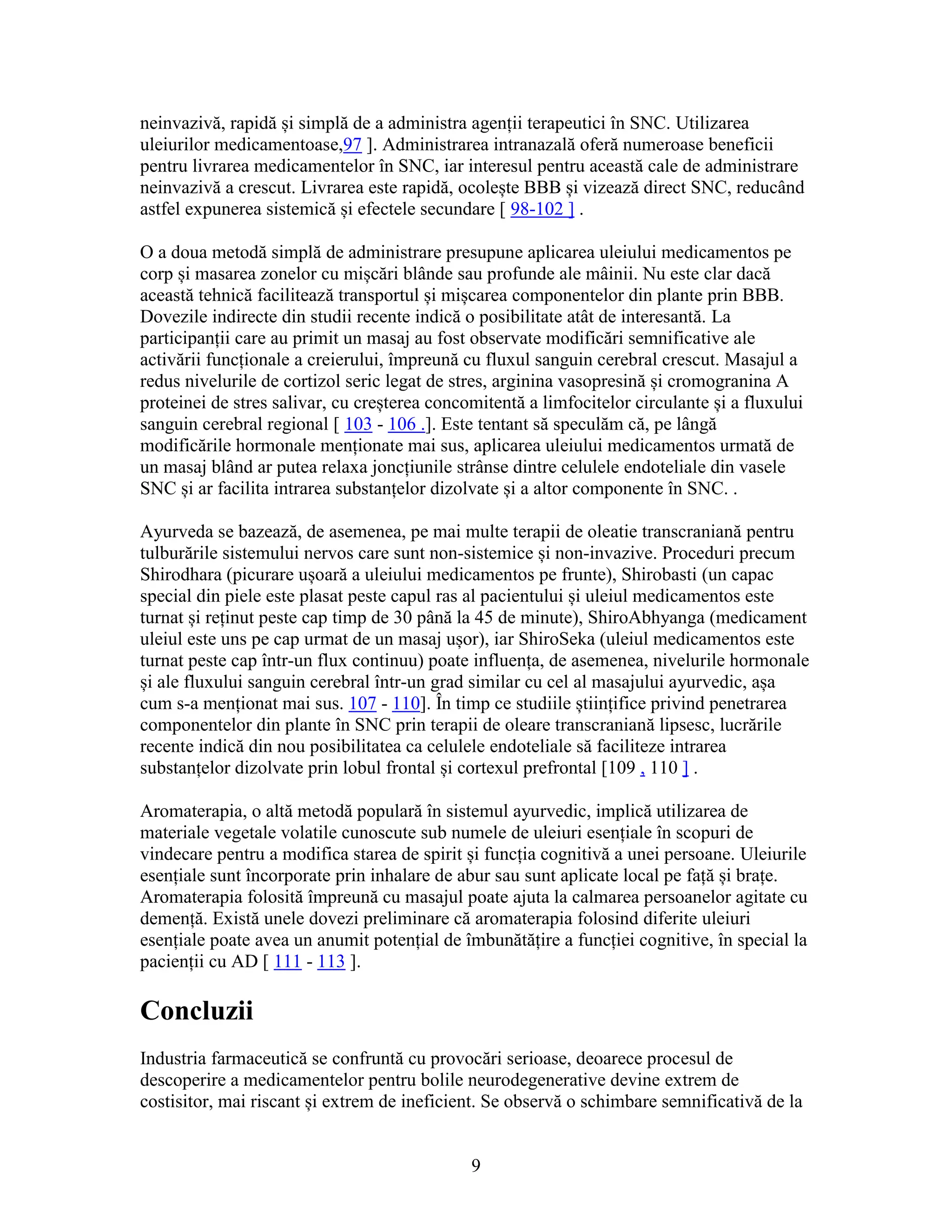 alzheimer cauze simptome si moduri de ameliorare.doc