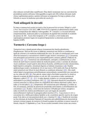 alzheimer cauze simptome si moduri de ameliorare.doc