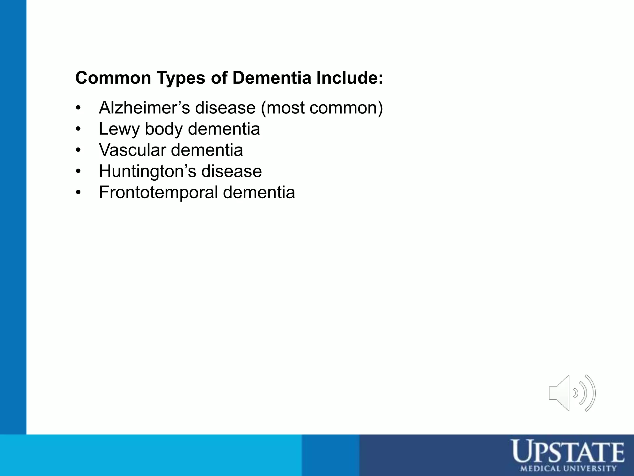 alzheimer-dementia-difference (1).pptx