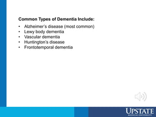 alzheimer-dementia-difference (1).pptx