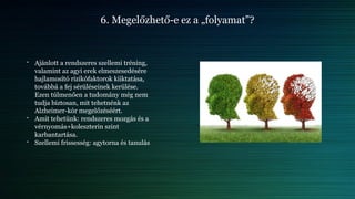 Alzheimer-kór.pptx ............................. | PPT