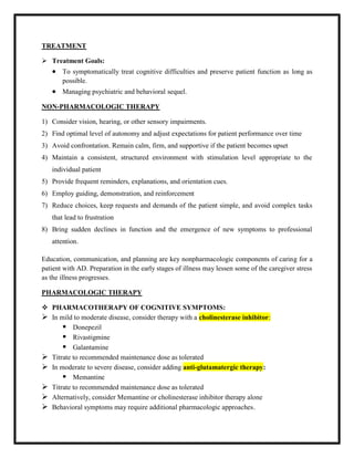 ALZHEIMER DISEASE.pdf