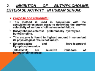 Alzheimer models | PPTX