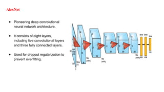 alzheimer project content ppt(1)(2)(1).pptx