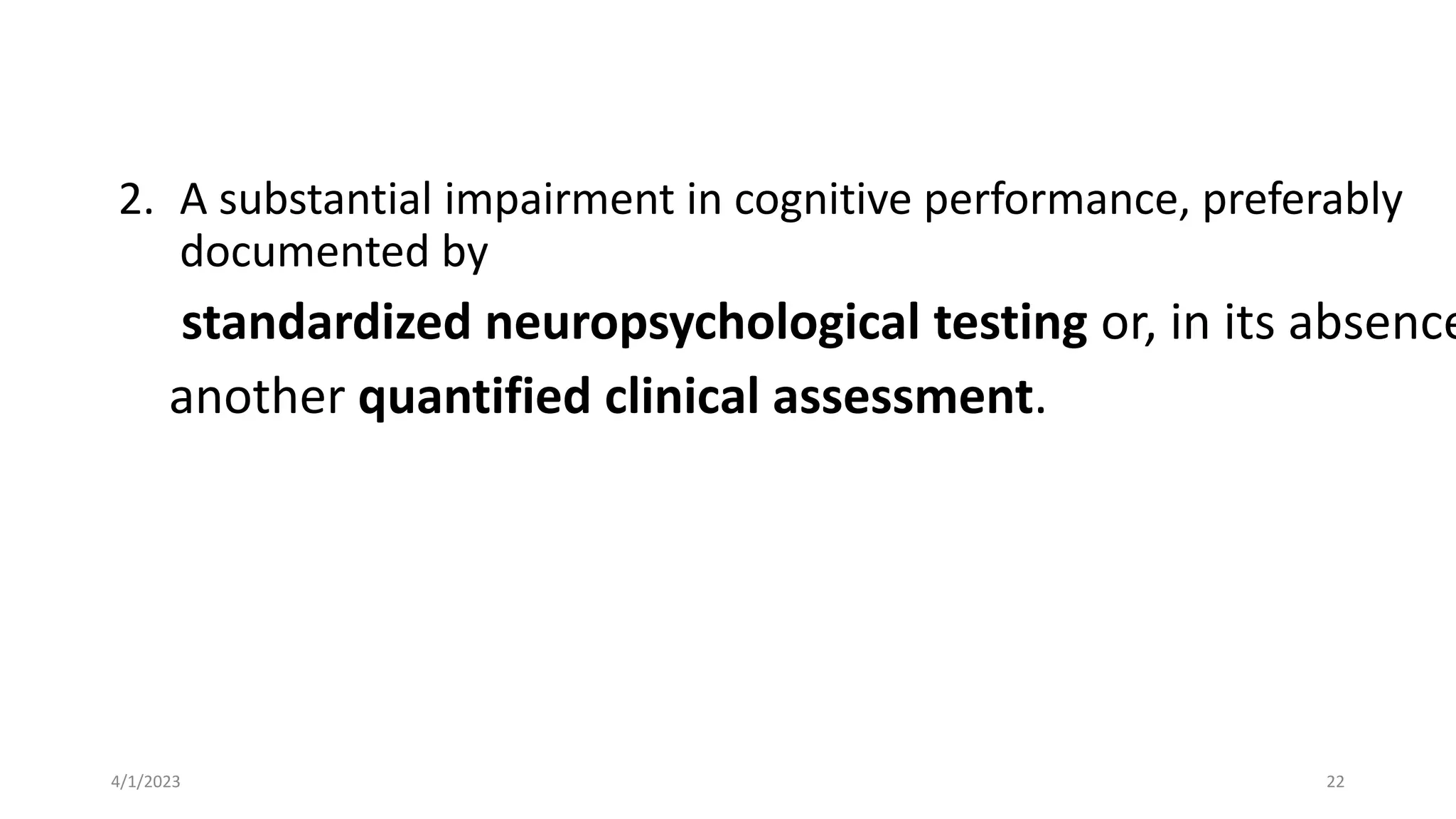 Palliative Medicine in Alzheimer's disease and other dementia disorders ...