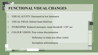 ALZHEIMER'S AND EYE.pptx