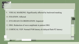 ALZHEIMER'S AND EYE.pptx