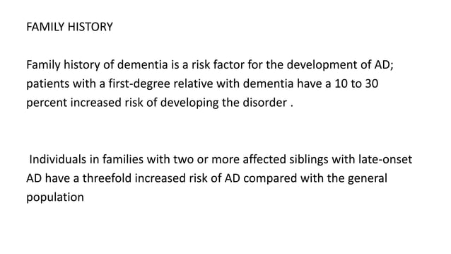 ALZHEIMERS DEMENTIA-PATHOLOGY AND PATHOPHYSIOLOGY.pptx