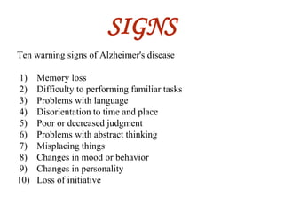alzheimersdisease-131223005434-phpapp01.pdf