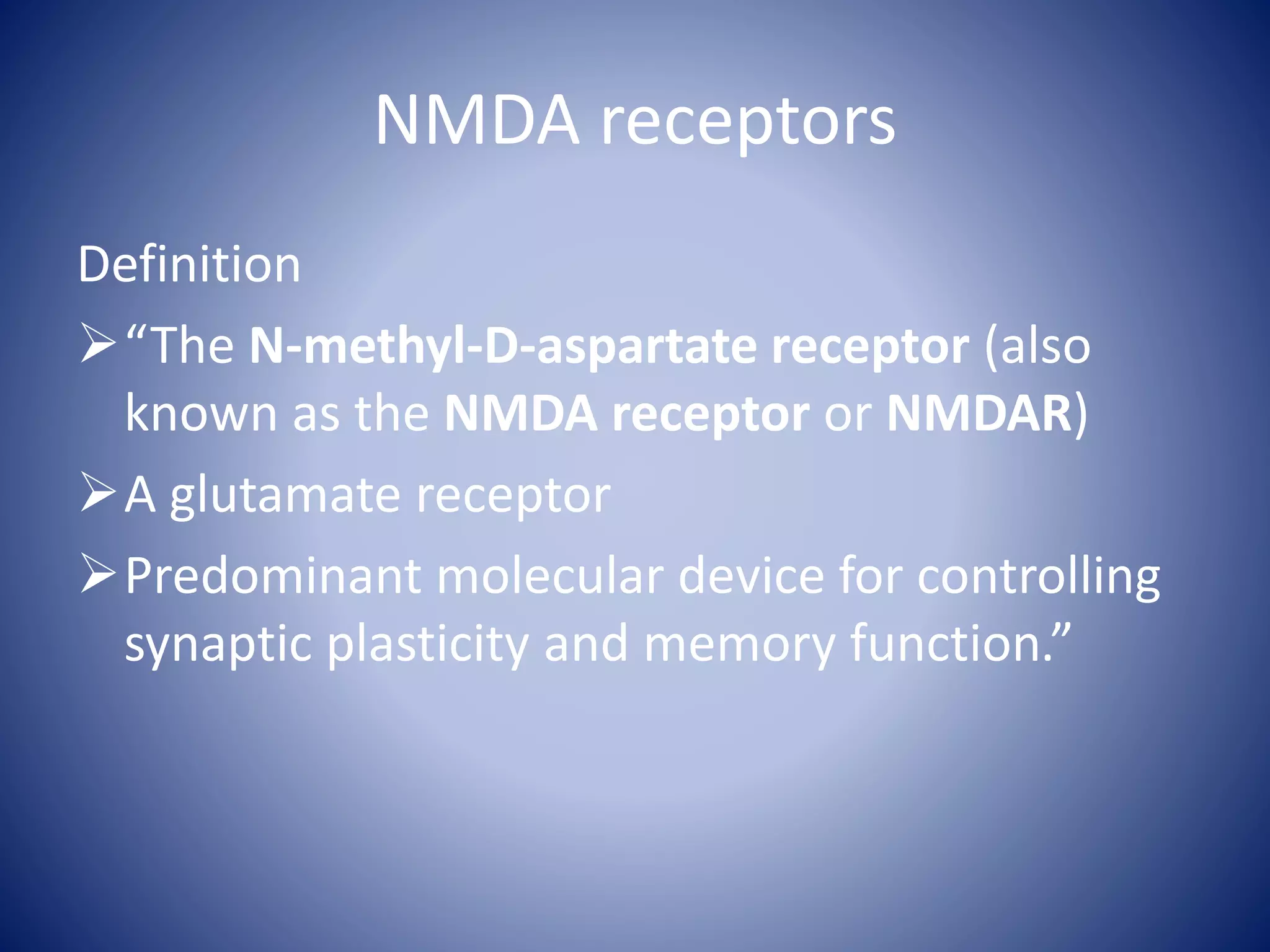 Alzheimer's disease | PPTX