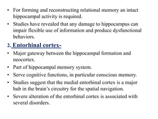 Alzheimer's Disease.ppt | Brain and Nervous System Disorders | Diseases and Conditions