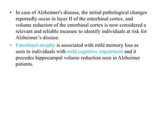 Alzheimer's Disease.ppt