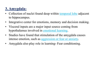 Alzheimer's Disease.ppt