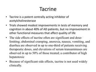 Alzheimer_s Disease.ppt