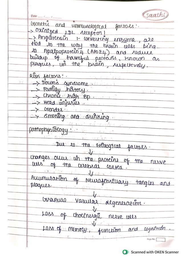 alzheimer's disease.pdf