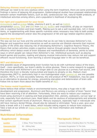 Alzheimer's Disease.pdf