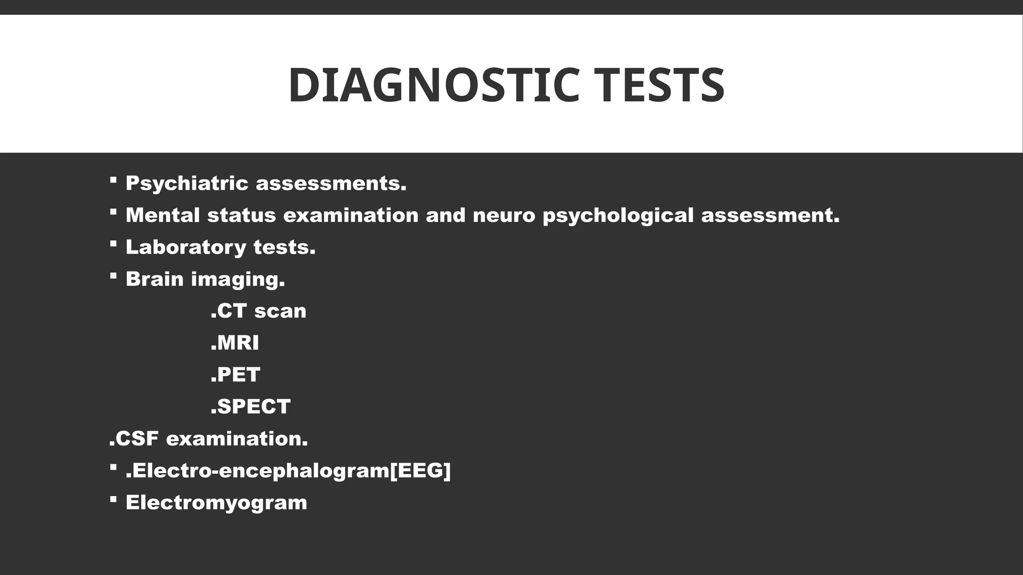 ALZHEIMERS DISEASE AND MEDICAL AND NURSING MANAGEMENT .pptx